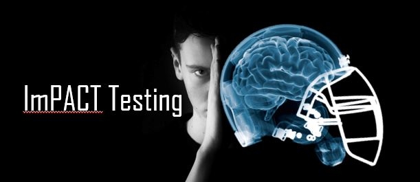 ImPACT Testing: An Effective Computer-Based Tool for Athlete Concussion ...